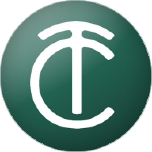 Home - Telkes Consulting